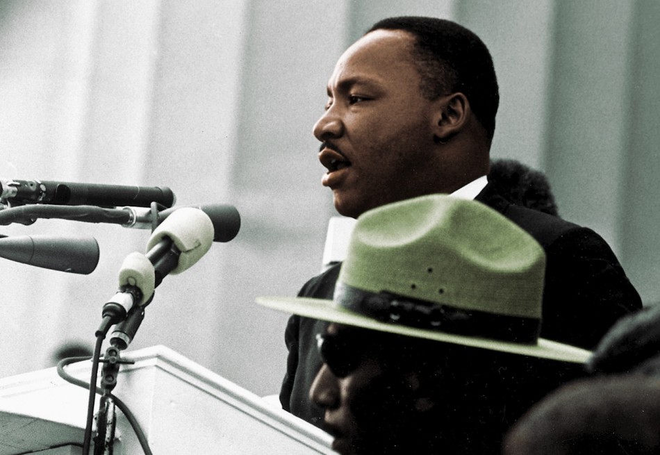 Black History Today - What Happened Today In Black History